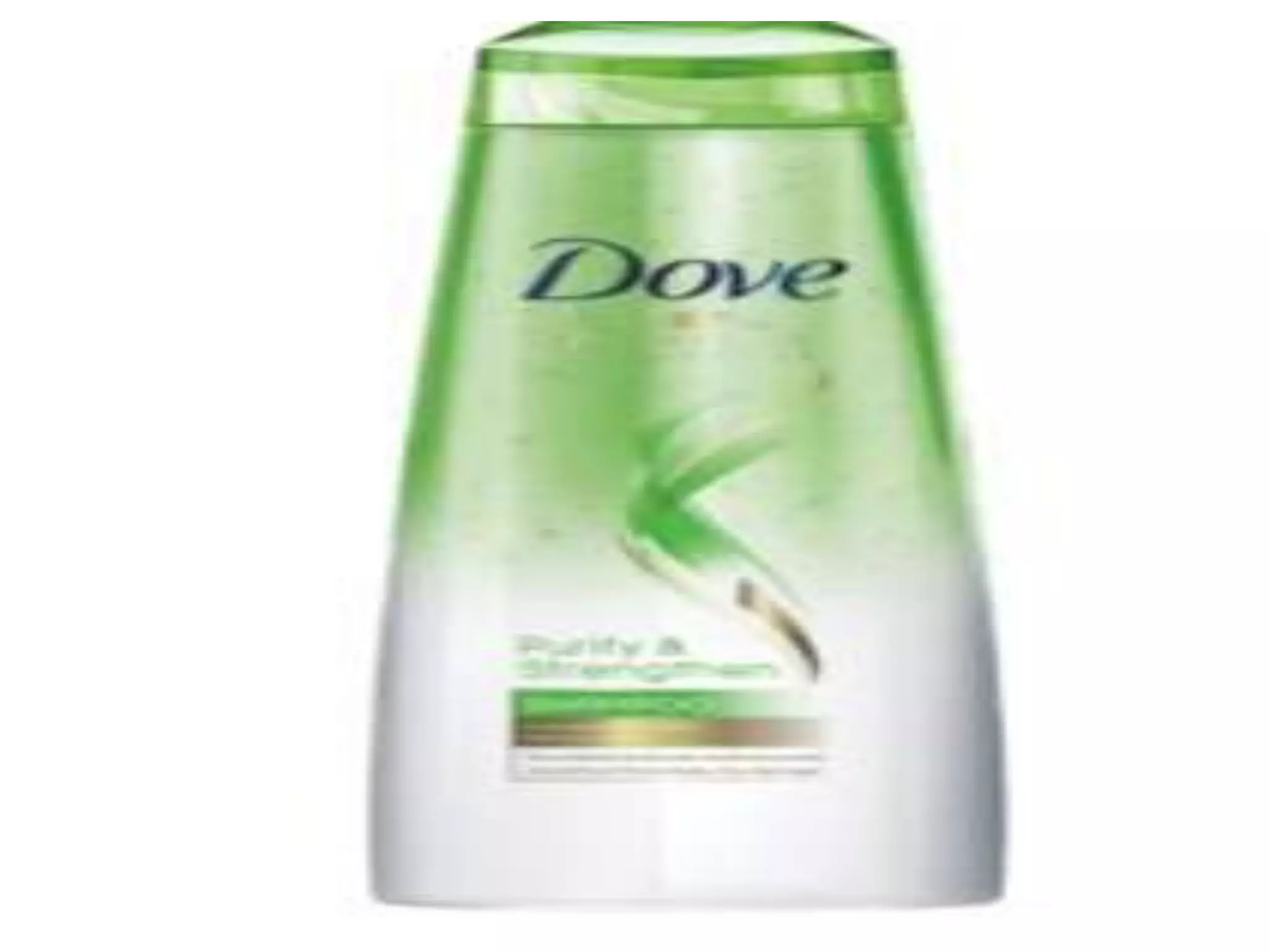 Dove shampoo | PPT