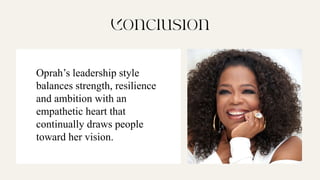Oprah Winfrey.pptx