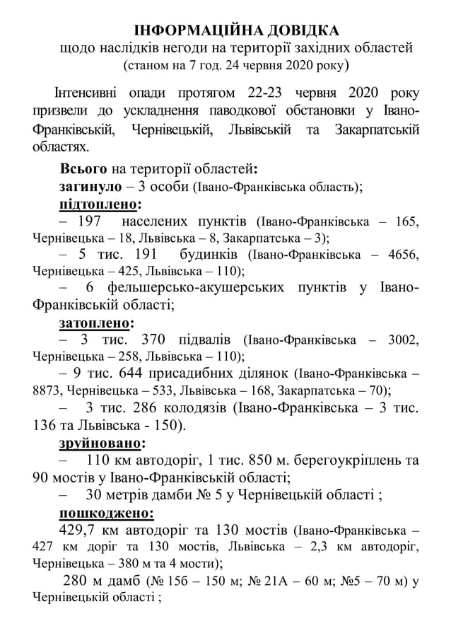 Dovidka | PDF