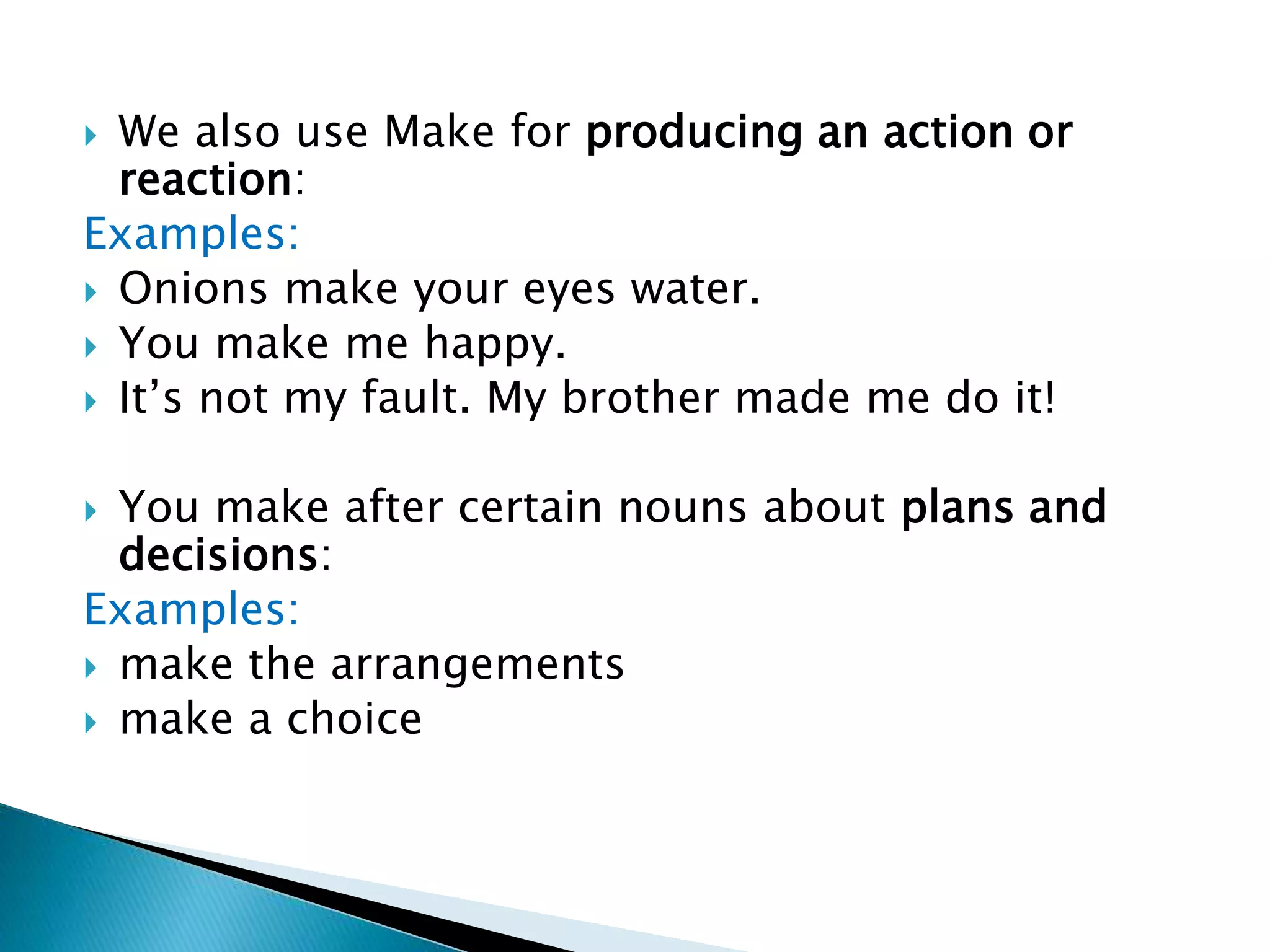 DO vs MAKE.pptx