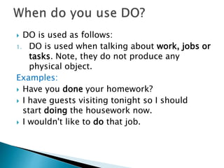 DO vs MAKE.pptx