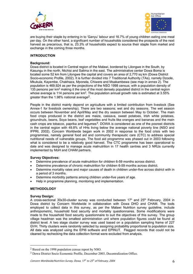 Dowa Nutrition Survey Report Final Draft (1).pdf