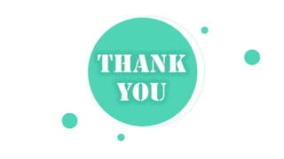 Dowa hand free sticky case | PPTX | Smartphones | Consumer Electronics