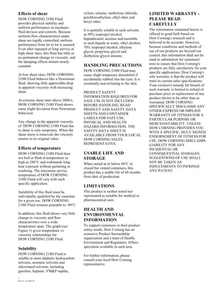 Dow Corning 210h.pdf