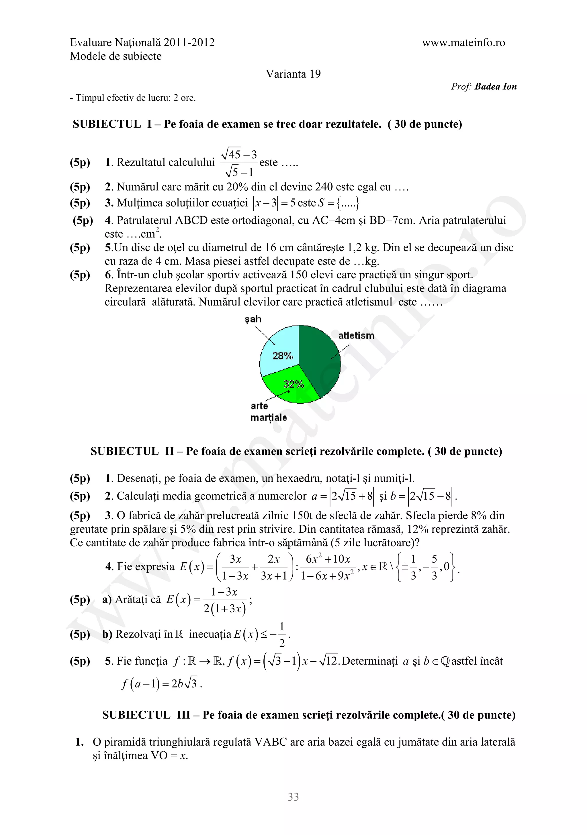 Culegere evaluare nationala 2012.pdf