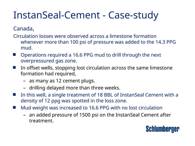 Dowell Presentation-instanseal-cement1.ppt