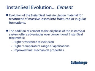 Dowell Presentation-instanseal-cement1.ppt