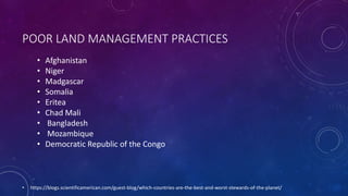 Do we need a price on pollution - Climate Change | PPT