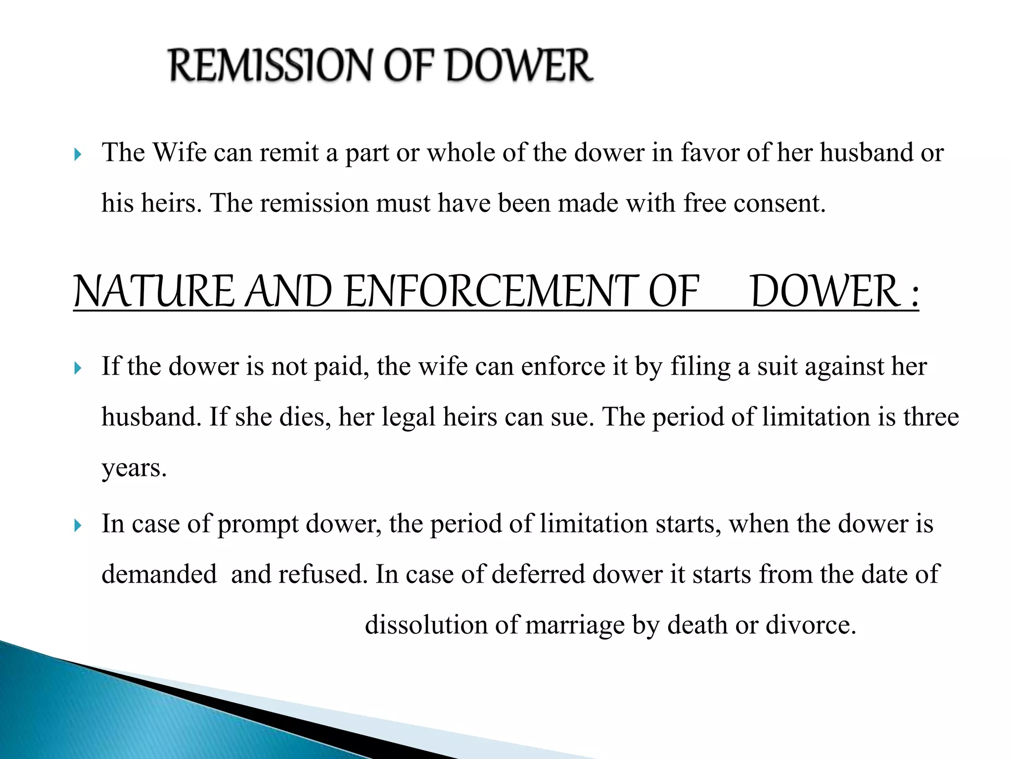dower-170314062635.pdf