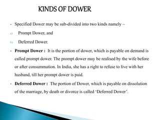 dower-170314062635.pdf