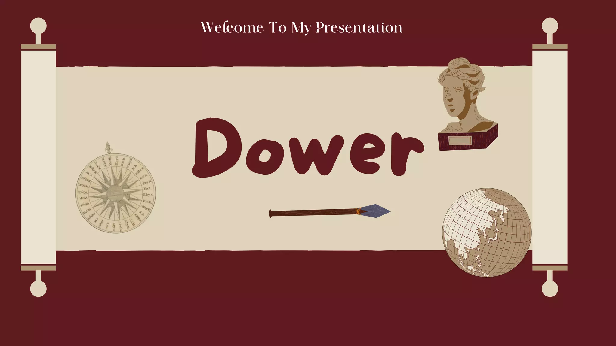 Dower.pdf