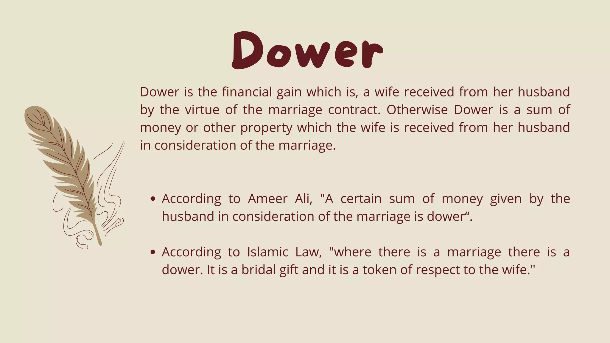 Dower.pdf