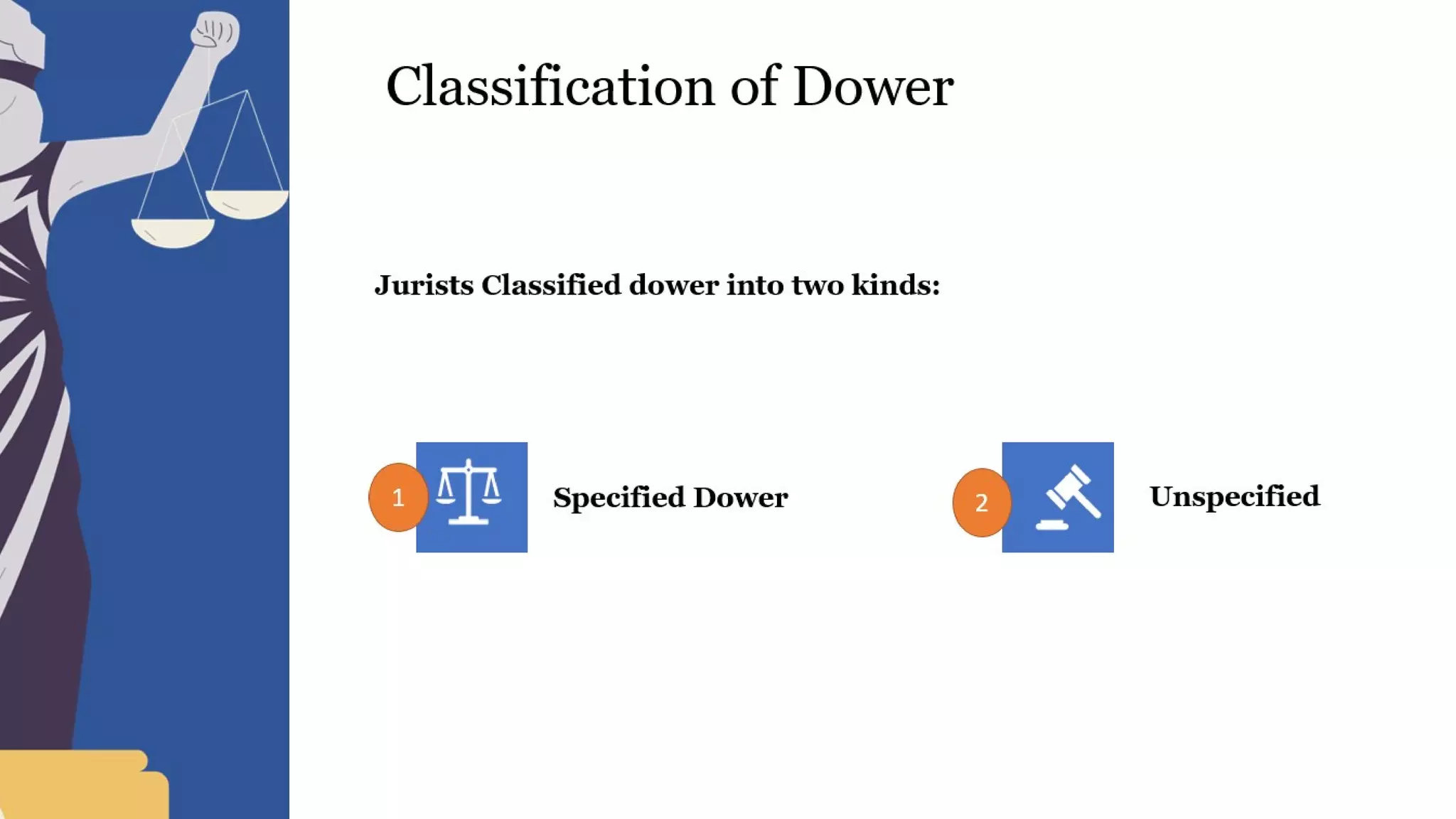 Dower.pdf