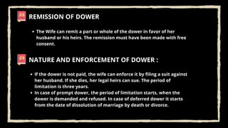 Dower.pdf