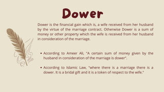 Dower.pdf