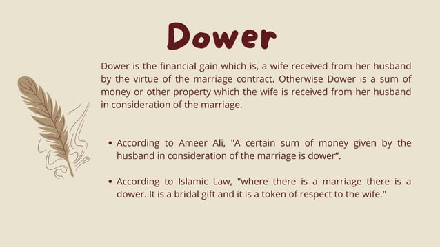 Dower.pdf