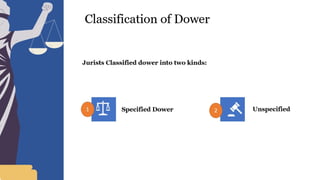 Dower.pdf
