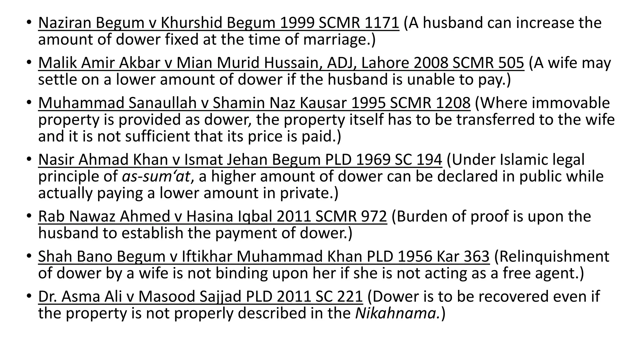 Dower_and_Dowry.pptx