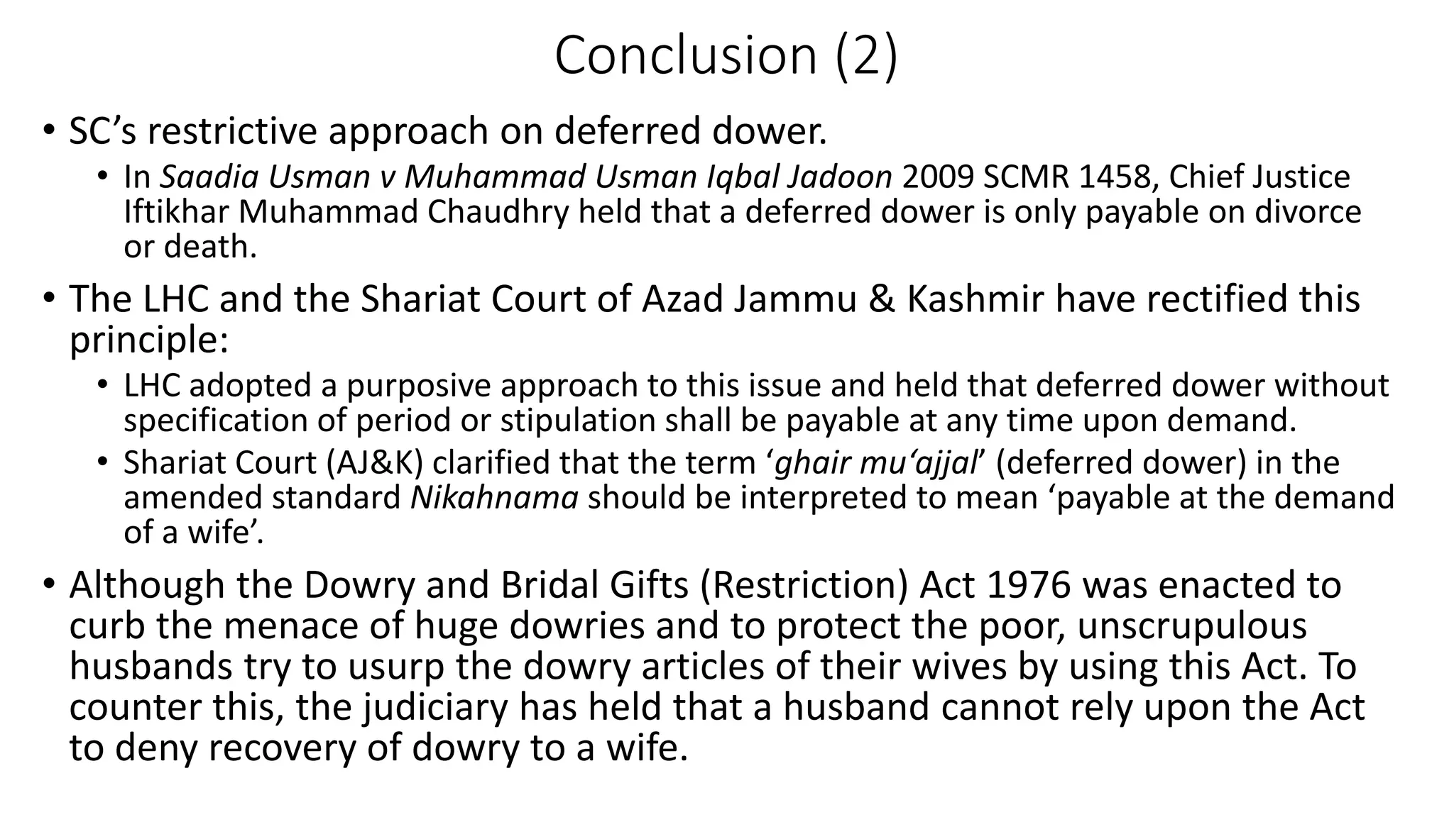 Dower_and_Dowry.pptx