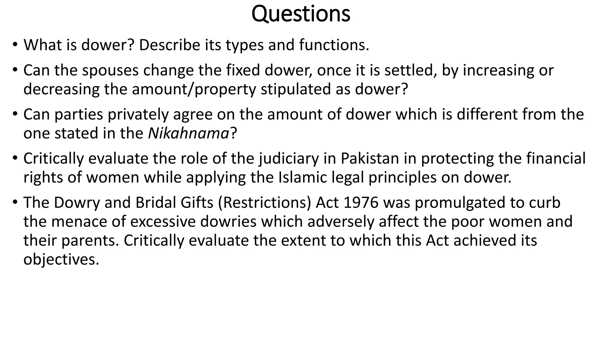 Dower_and_Dowry.pptx