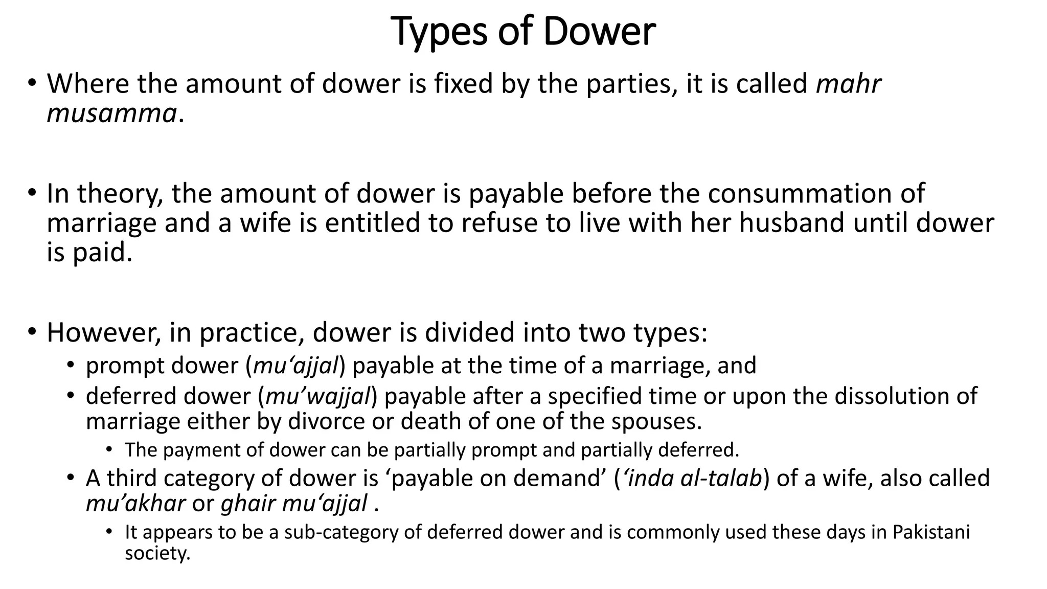 Dower_and_Dowry.pptx