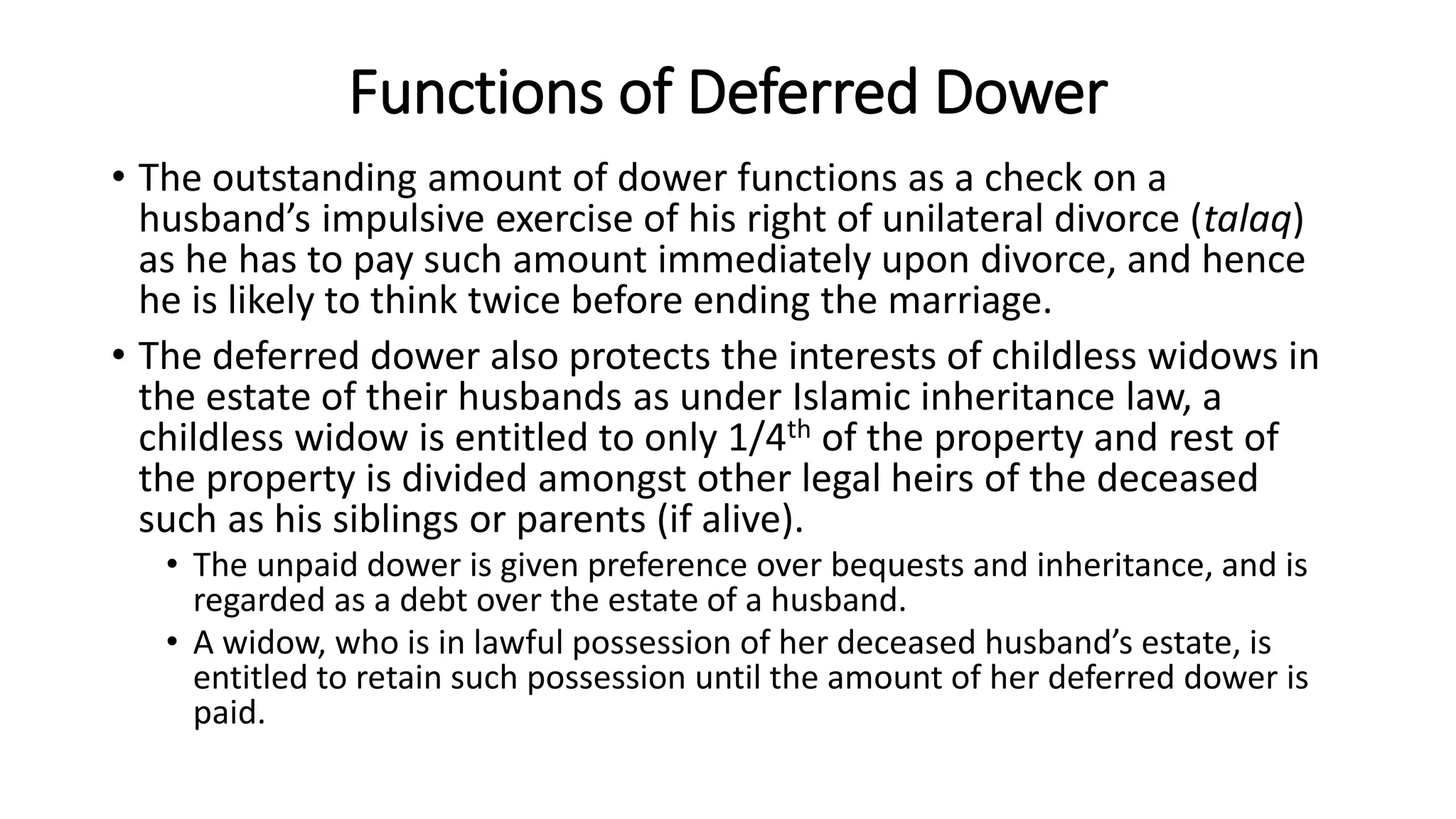 Dower_and_Dowry.pptx