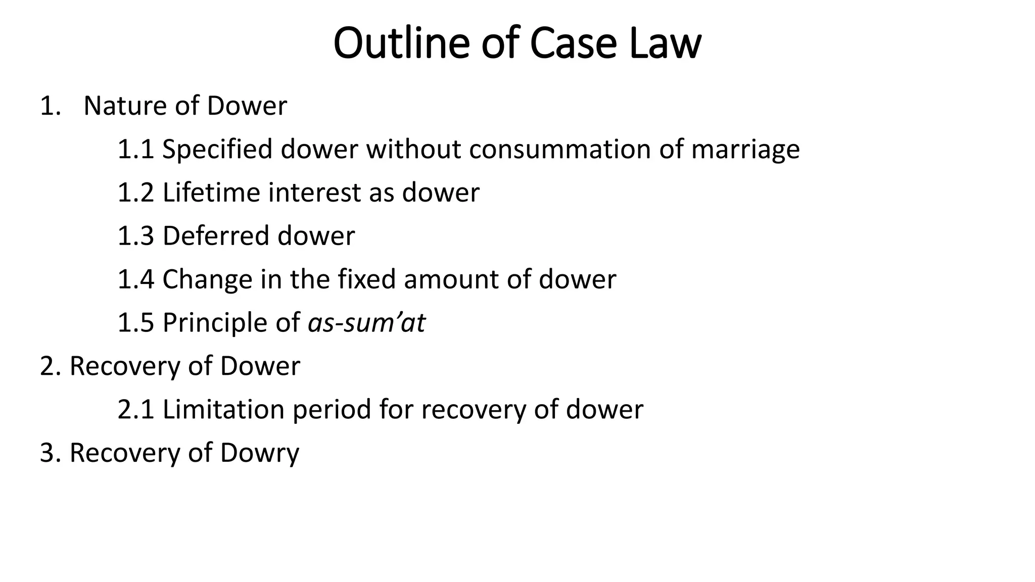 Dower_and_Dowry.pptx