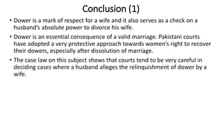 Dower_and_Dowry.pptx