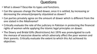 Dower_and_Dowry.pptx
