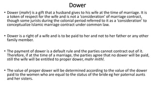 Dower_and_Dowry.pptx