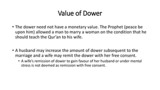 Dower_and_Dowry.pptx