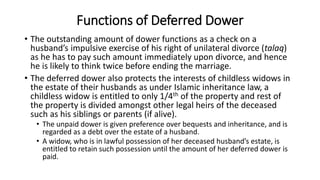 Dower_and_Dowry.pptx