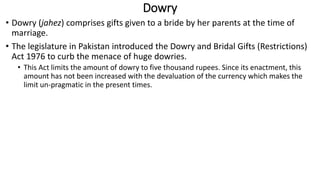 Dower_and_Dowry.pptx