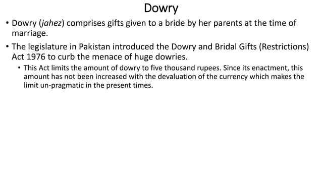 Dower_and_Dowry.pptx