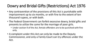 Dower_and_Dowry.pptx