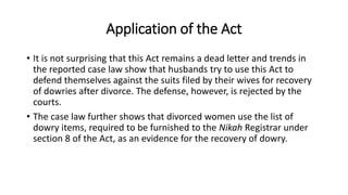 Dower_and_Dowry.pptx