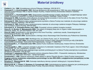 Dowgiałło Opioła 21.11.2008