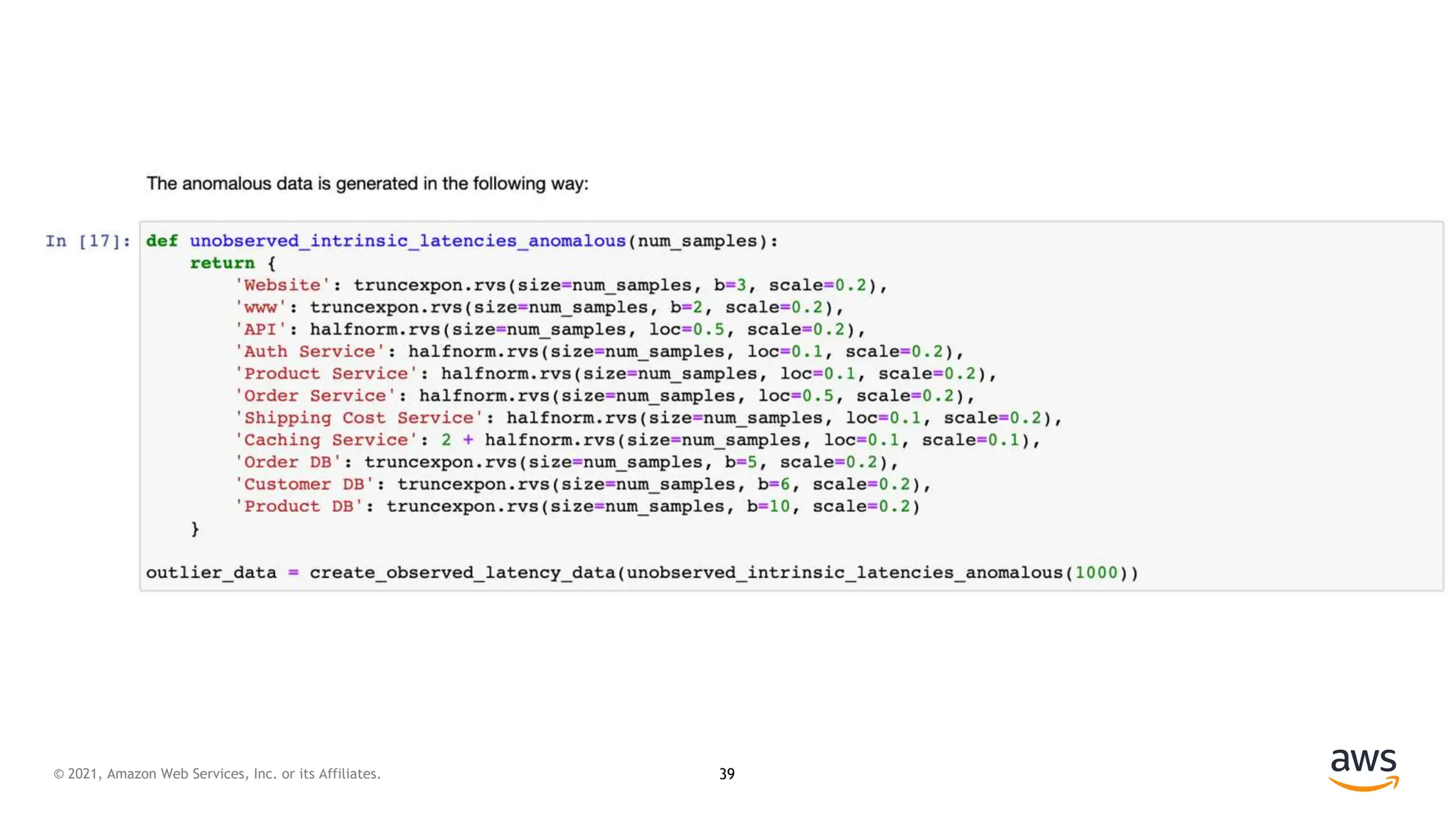 DoWhy-at-AAAI-ContinualCausality-compressed.pptx