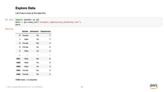 DoWhy-at-AAAI-ContinualCausality-compressed.pptx