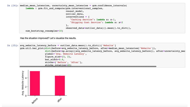 DoWhy-at-AAAI-ContinualCausality-compressed.pptx