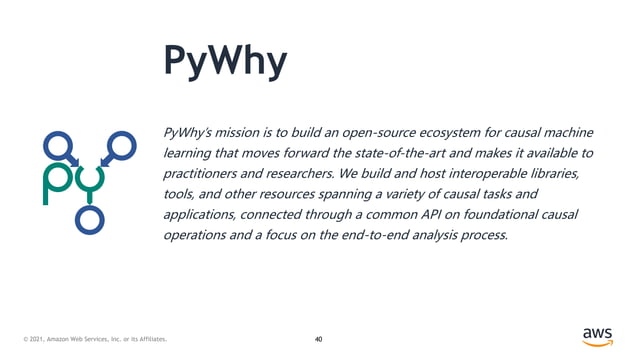 DoWhy-at-AAAI-ContinualCausality-compressed.pptx