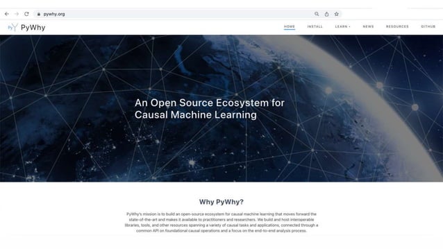 DoWhy-at-AAAI-ContinualCausality-compressed.pptx