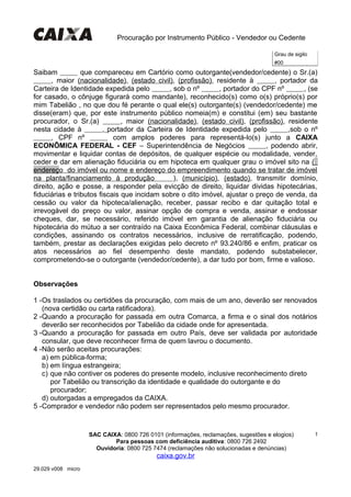 Aprender Sobre 49 Imagem Modelo De Procura O Para Venda De Imovel