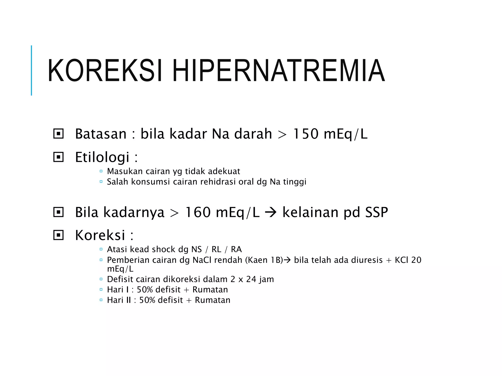 _terapi-cairan-pada-neonatus-dan-bayi-ppt-1.ppt