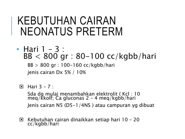 _terapi-cairan-pada-neonatus-dan-bayi-ppt-1.ppt