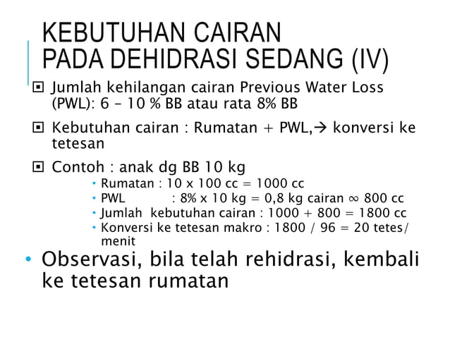 _terapi-cairan-pada-neonatus-dan-bayi-ppt-1.ppt