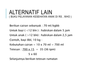 _terapi-cairan-pada-neonatus-dan-bayi-ppt-1.ppt