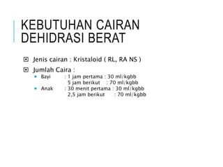_terapi-cairan-pada-neonatus-dan-bayi-ppt-1.ppt