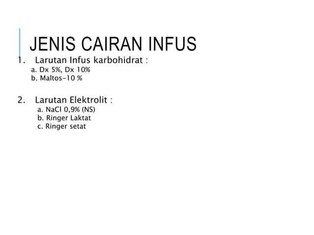 _terapi-cairan-pada-neonatus-dan-bayi-ppt-1.ppt
