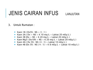 _terapi-cairan-pada-neonatus-dan-bayi-ppt-1.ppt